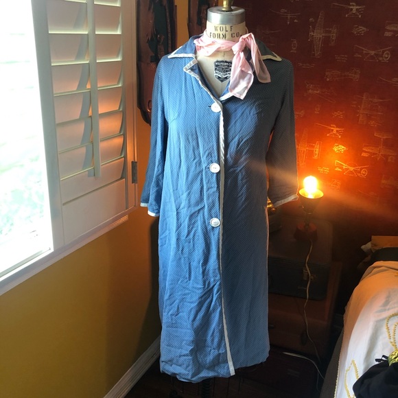 Jackets & Coats | 196s Carol Brent Coat | Poshmark